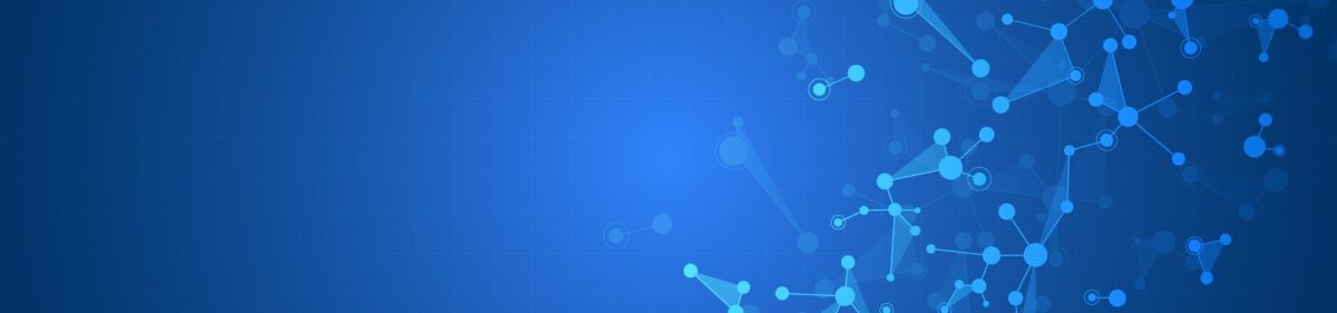 ETILINAS PETLIN LDPE C150Y – บริษัท ยูเนี่ยน ปิโตรเคมีคอล จำกัด (มหาชน)