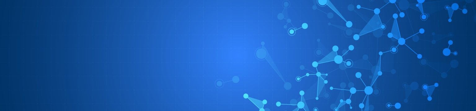 ETILINAS PETLIN LDPE C150Y – บริษัท ยูเนี่ยน ปิโตรเคมีคอล จำกัด (มหาชน)