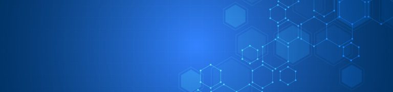 Solvesso™ 100 – Union Petrochemical Public Company Limited